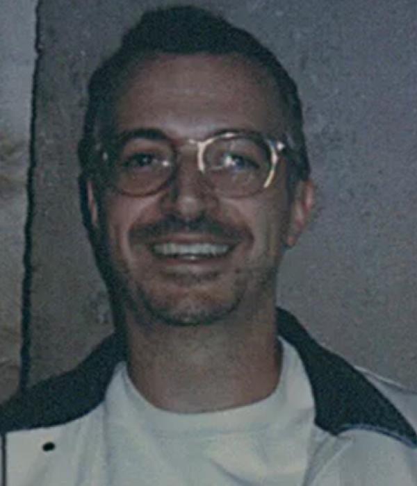 Justin Morin - Bruit de l'Art - Hotel de Lille